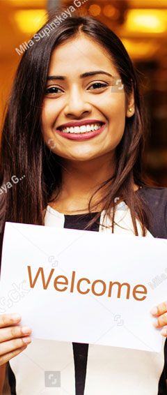 Home || Food Processing Certification Courses - FICSI