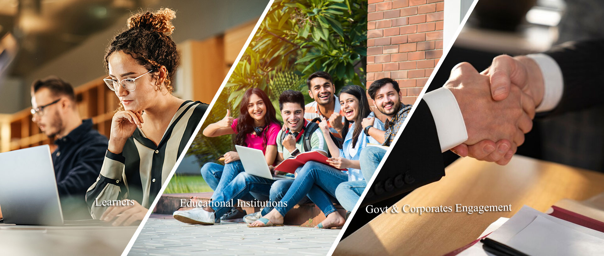 Home || Food Processing Certification Courses - FICSI