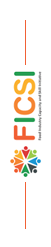 Home || Food Processing Certification Courses - FICSI