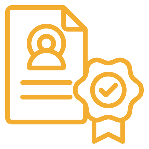 Home || Food Processing Certification Courses - FICSI