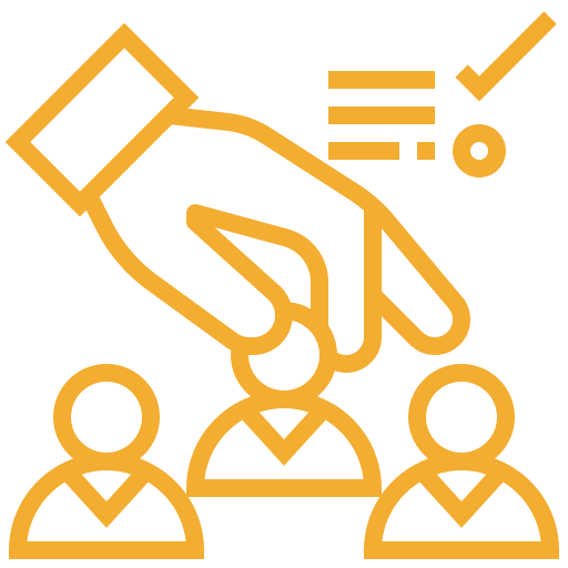 Home || Food Processing Certification Courses - FICSI