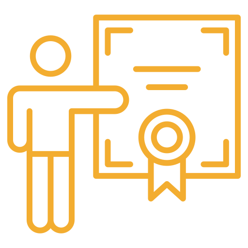 Home || Food Processing Certification Courses - FICSI