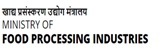 Home || Food Processing Certification Courses - FICSI