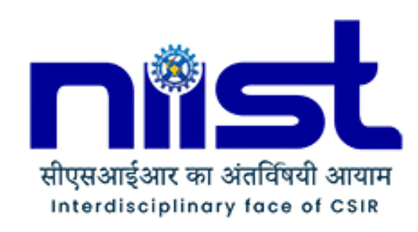 Home || Food Processing Certification Courses - FICSI