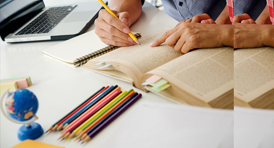 Home || Food Processing Certification Courses - FICSI